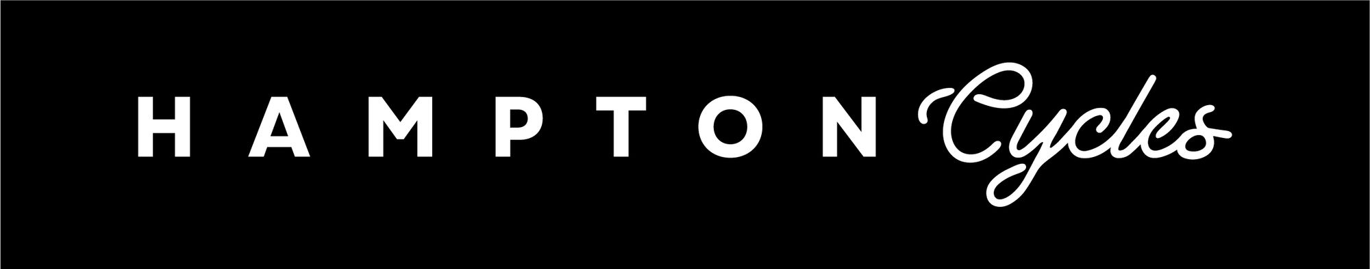 Hampton Cycles - Melbourne